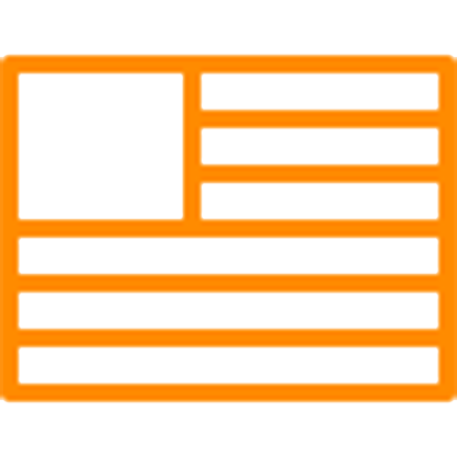 Combat Flags